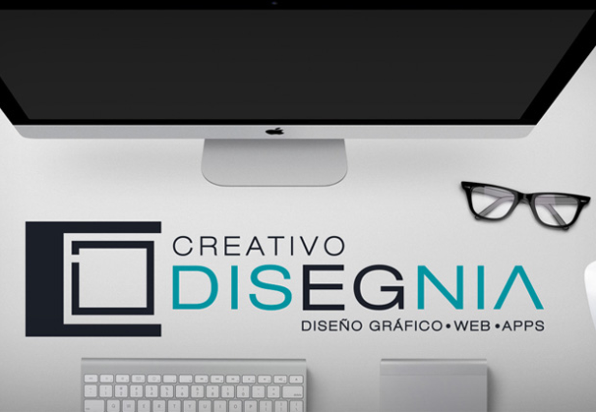 Blog - Creativo Disegnia