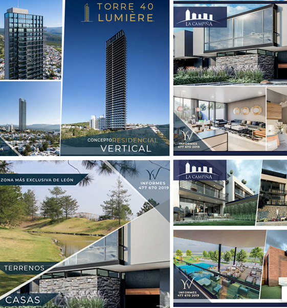 La Campiña - Campaña - Creativo Disegnia