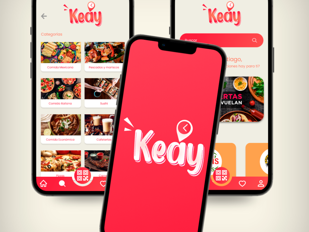 Portafolio - Creativo Disegnia