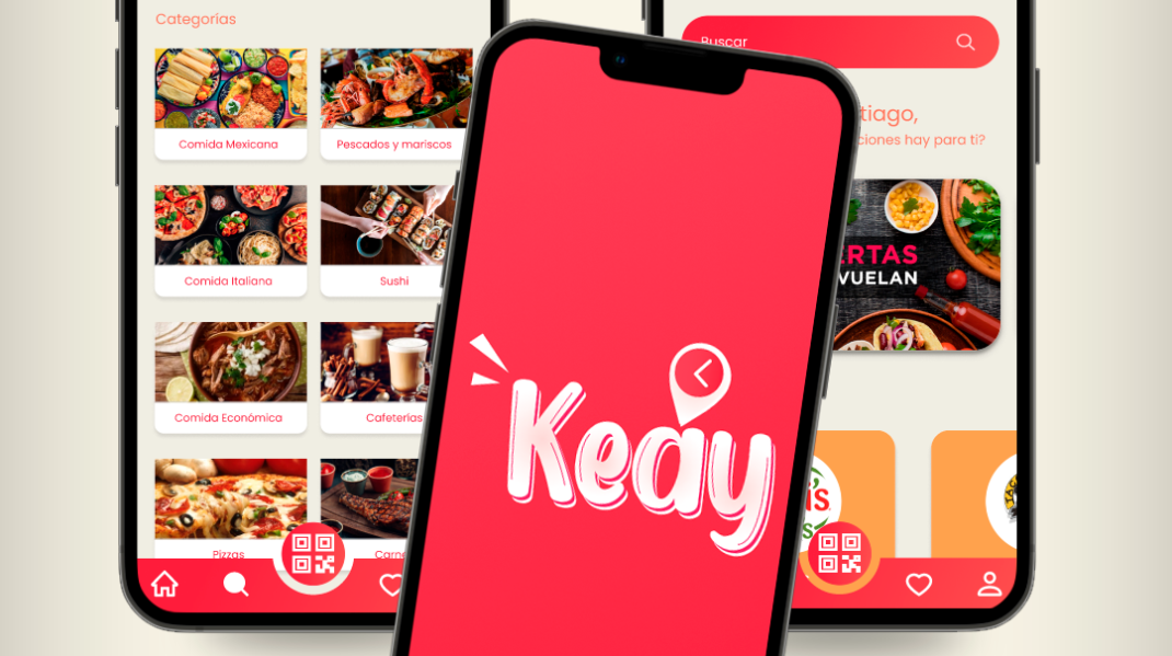 La Campiña - Campaña - Creativo Disegnia