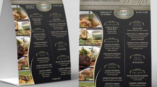 Xelpcare - App - Creativo Disegnia