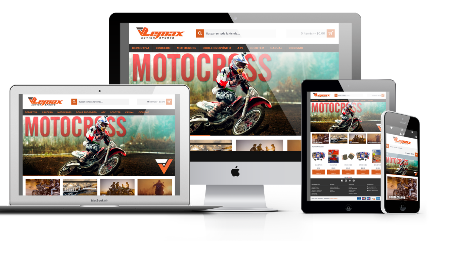 uncategorized archivos - Creativo Disegnia